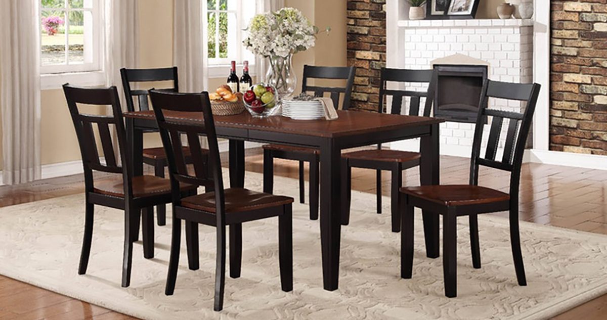 5 Advantages to Solid Wood Furniture - Payless Furniture and Mattress